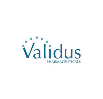 Validus