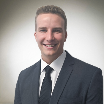 Miami Investment Banking Team with 40+ years M&A & Fairness Experience