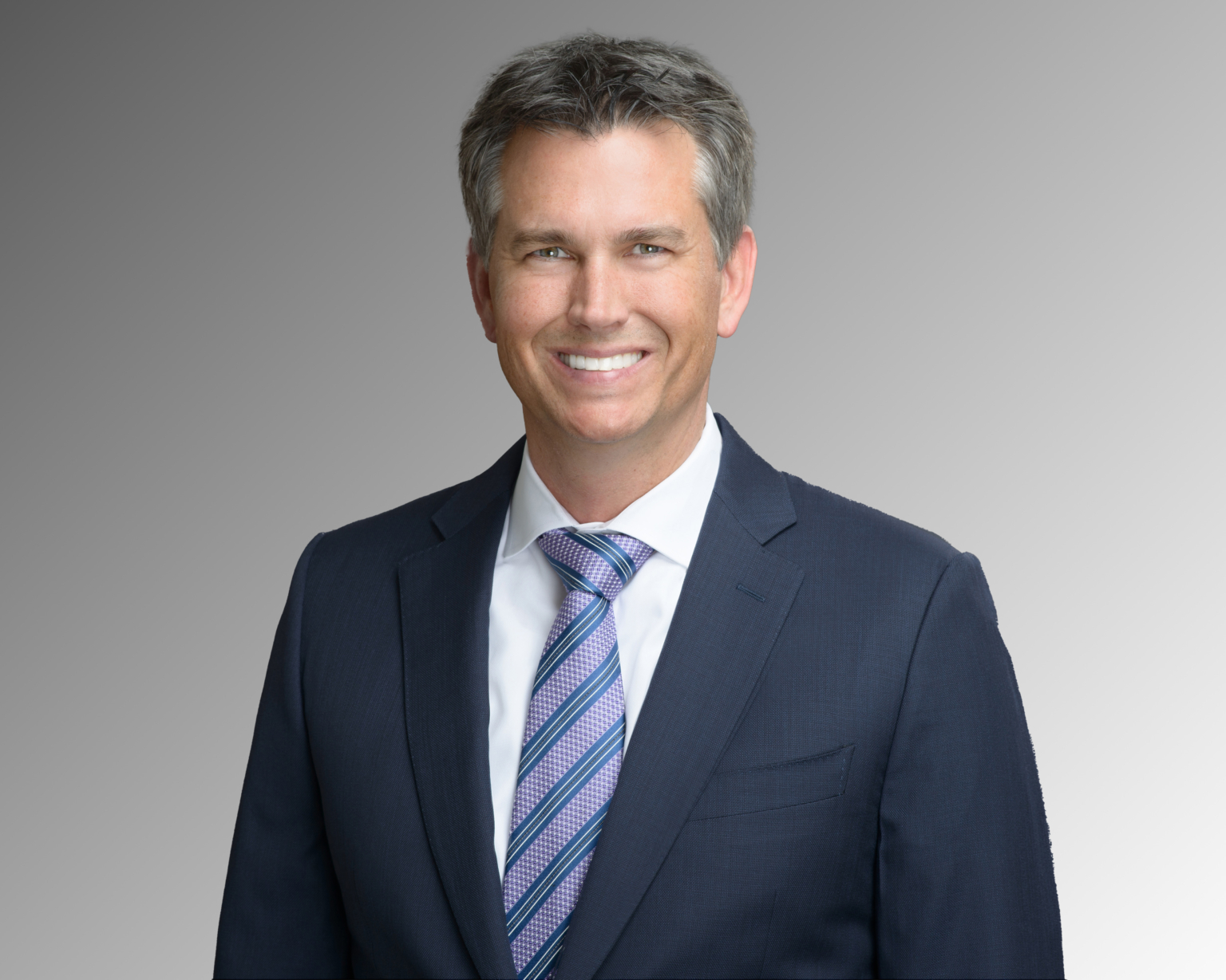 Brian Valik | Investment Banker Focused on M&A, Capital & Fairness