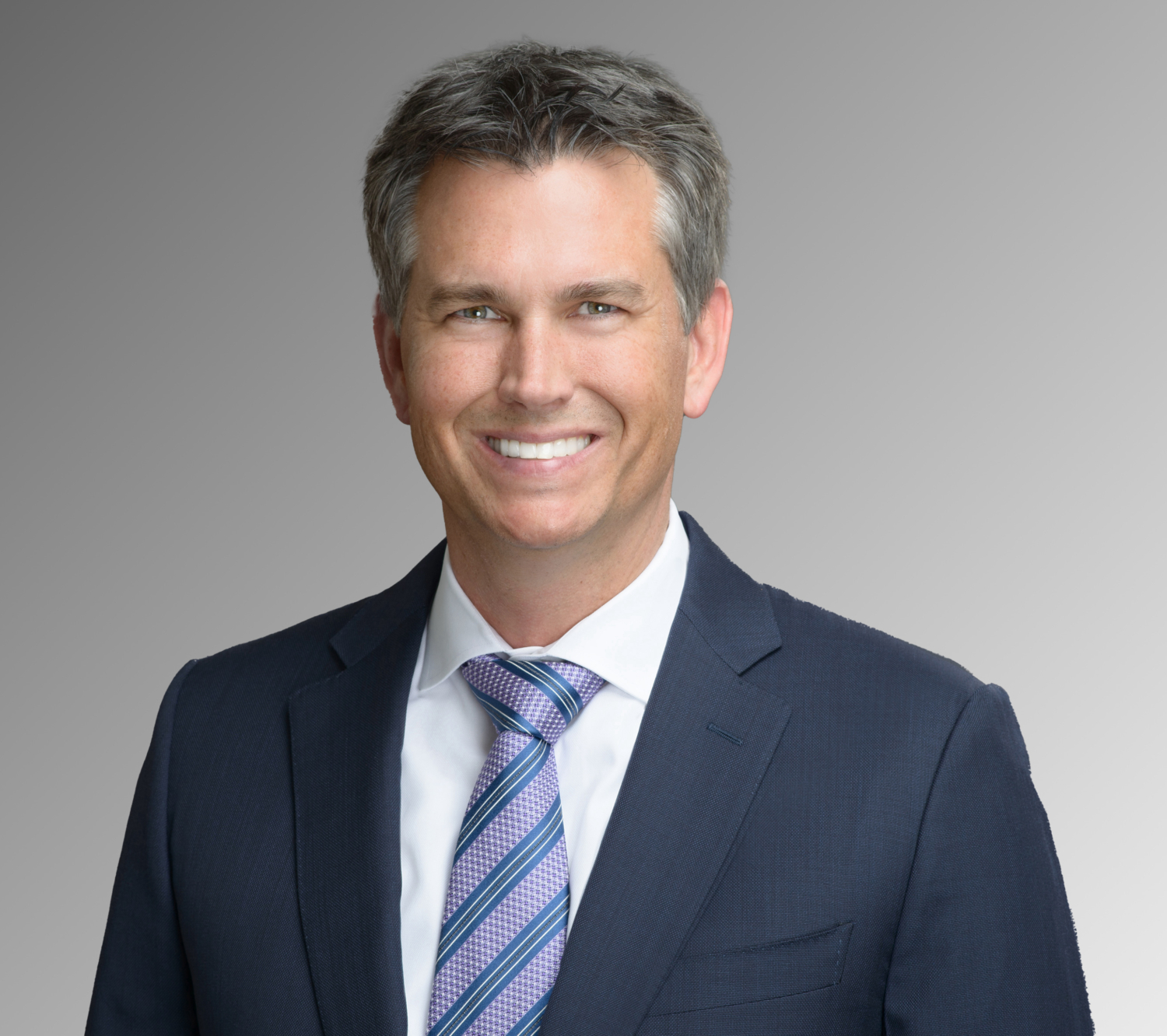 Miami Investment Banking Team with 40+ years M&A & Fairness Experience